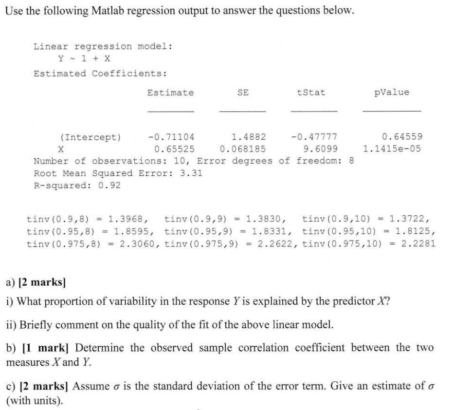 Solved Laboratory experiments designed to measure LC50 | Chegg.com
