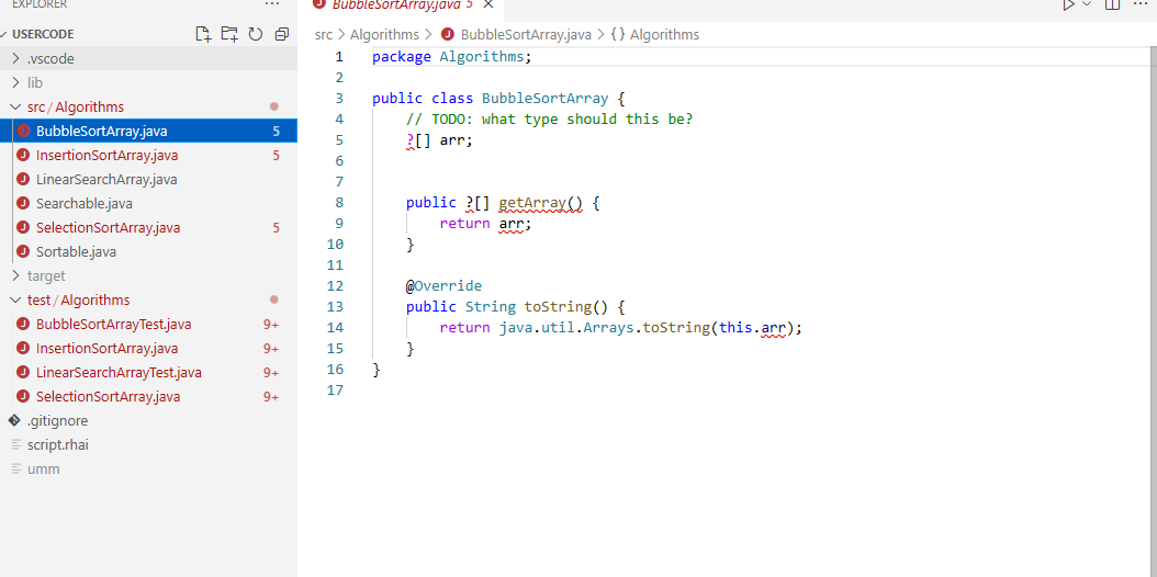 Solved Need help making code compile properly. This lab | Chegg.com Solved Need help making code compile properly. This lab | Chegg.com