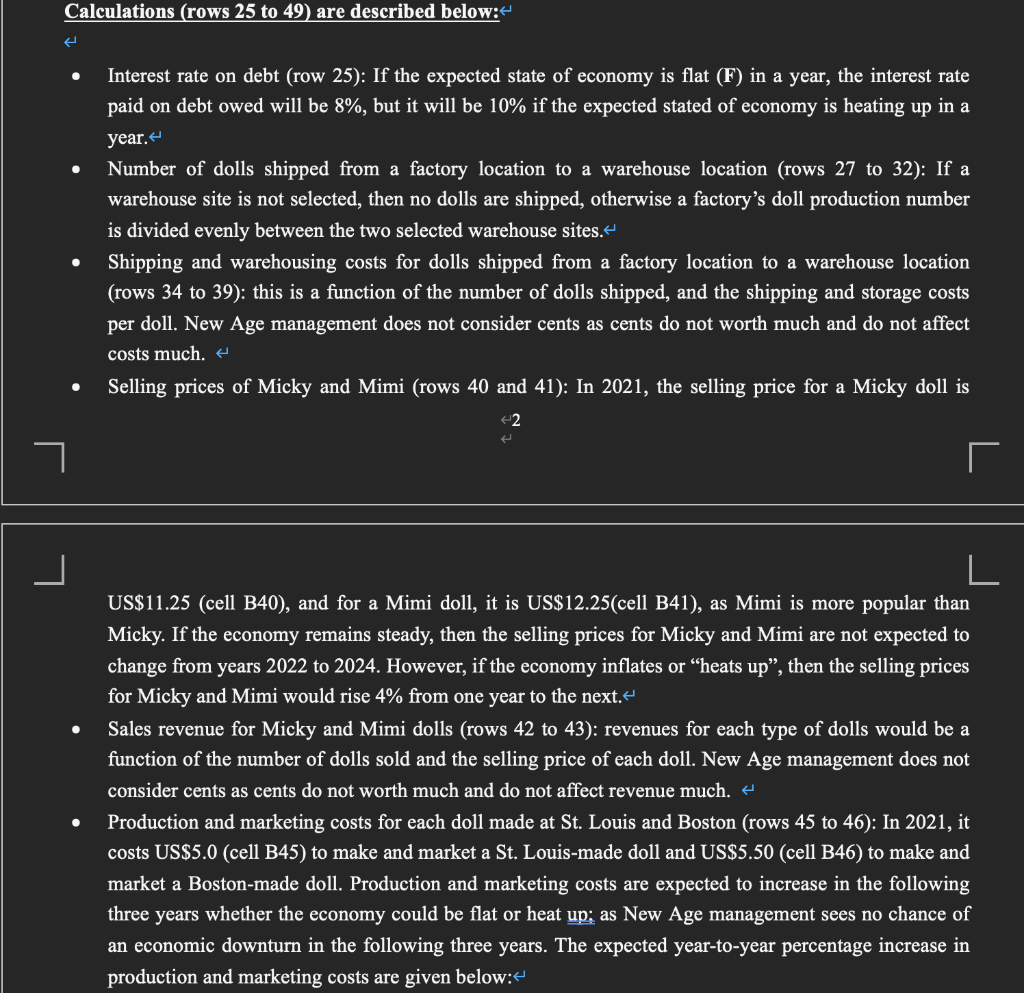 24 ܕ ]25 26 27 28 29 ܒ 30 ܒ ]32 ܕ ]34 ܒ ]36 31 33 35€ | Chegg.com