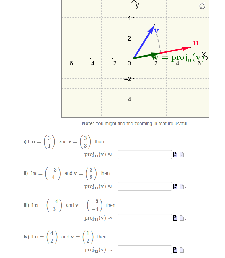 Solved Note: You might find the zooming in feature useful. | Chegg.com