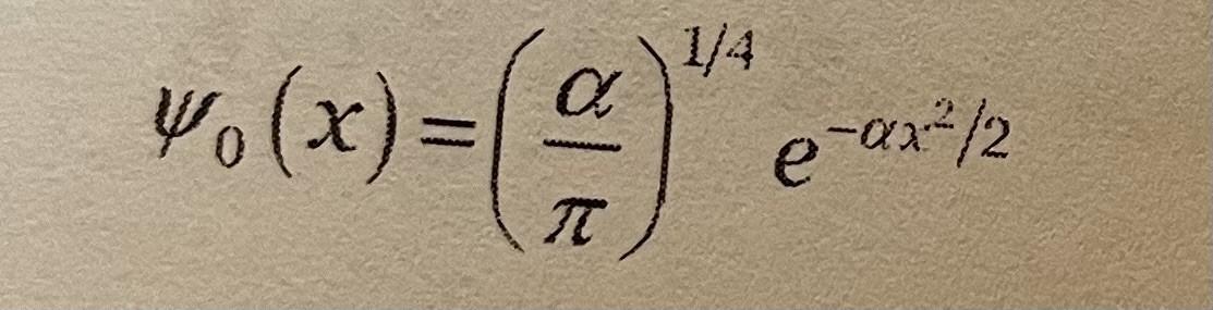 Solved Calculate the mean square displacement, , for a | Chegg.com