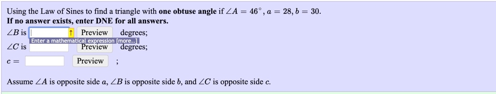 Solved To estimate the height of a building, two students | Chegg.com