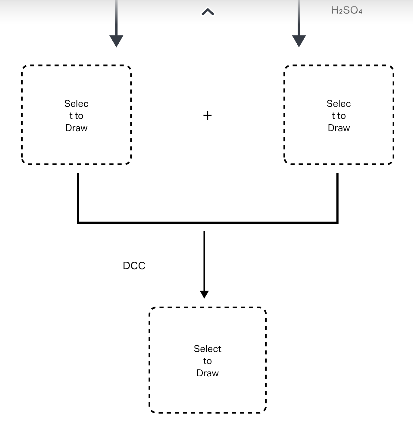Hello, I need help answering these two OChem HW | Chegg.com