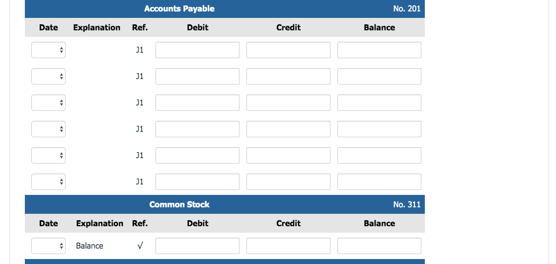 Solved Question 13 4.8/15 View Policies Show Attempt History | Chegg.com