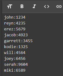 Solved This is google colaboratory using python: I'm having | Chegg.com