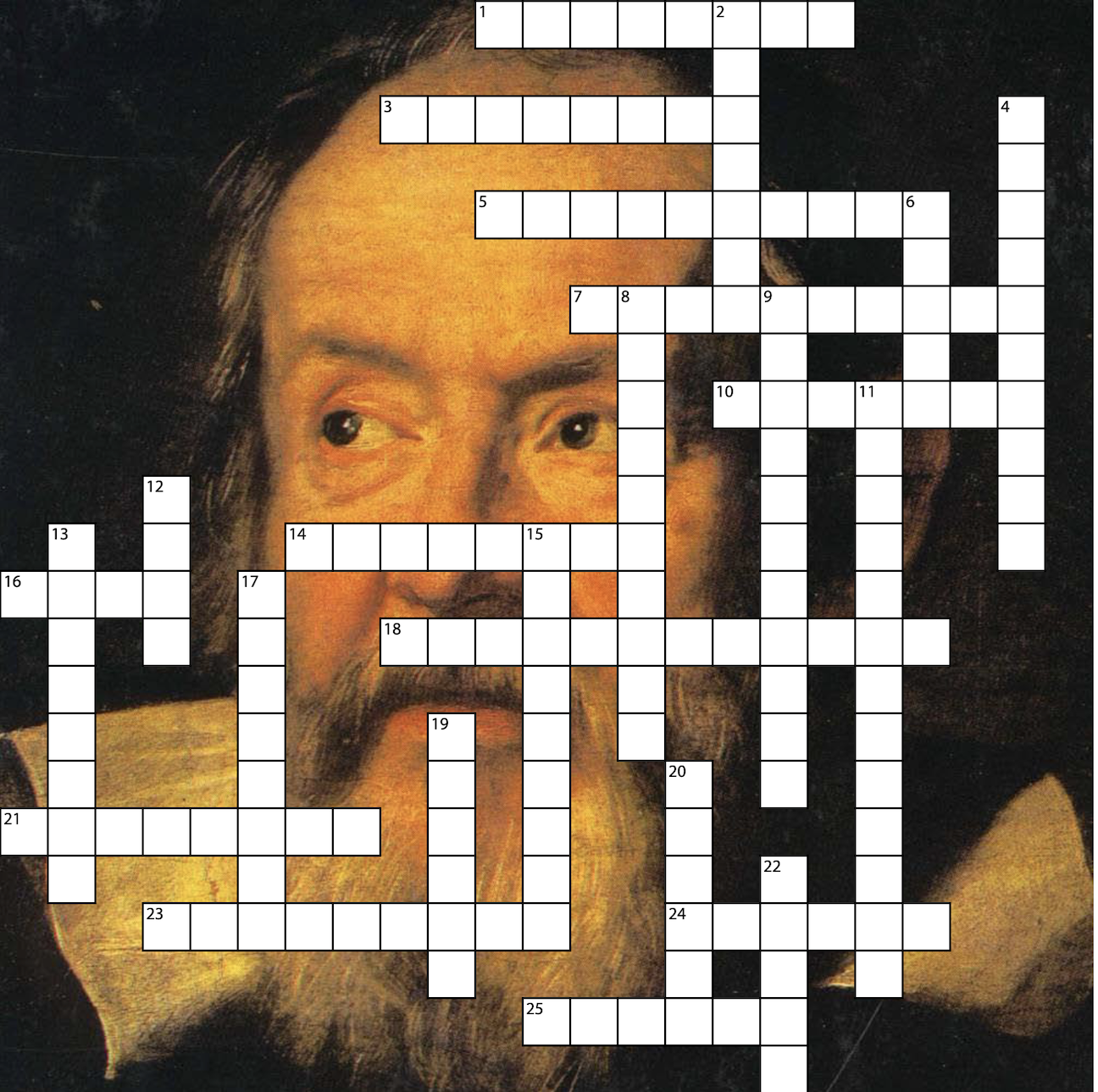 Solved Please complete the questions below that are apart of | Chegg.com