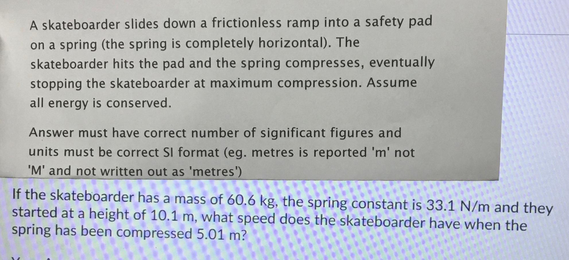 Solved I have posted this same question three times only | Chegg.com