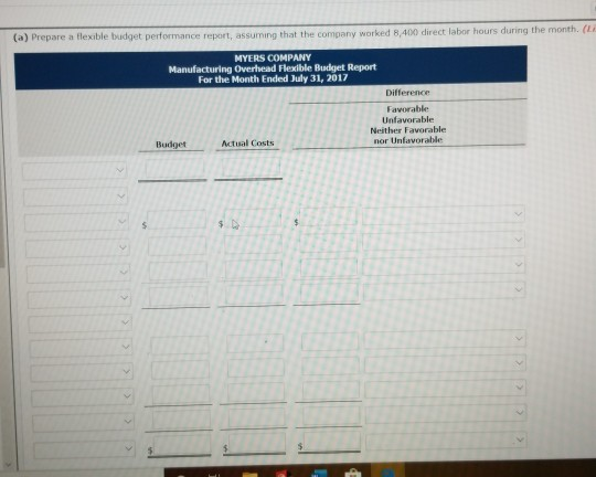 Solved MESSAGE MY INSTRUCTOR PULL SCREEN PRINTER VERSION | Chegg.com