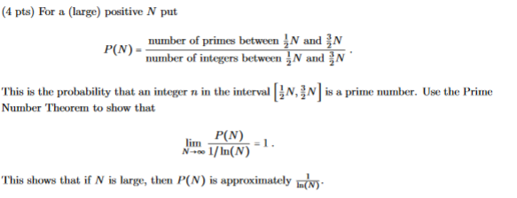 Solved How to show the phi(3x) - phi(x) = phi(2x). I used | Chegg.com