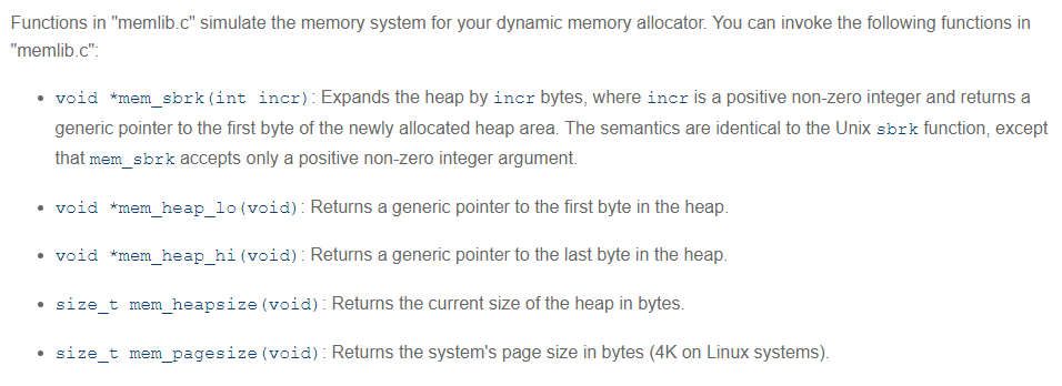 Solved Below I have a program I am trying to write, along | Chegg.com