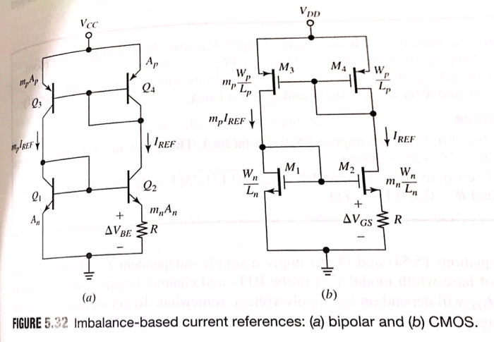 Solved 5.31 (a) If multimeter measurements on the circuit of | Chegg.com