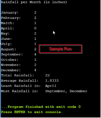Solved C++ Programing Write a program that randomly | Chegg.com