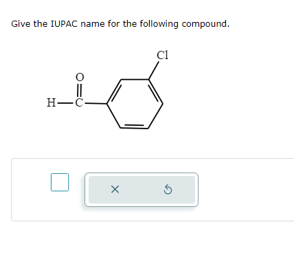 Solved Draw the structures corresponding to the IUPAC name | Chegg.com