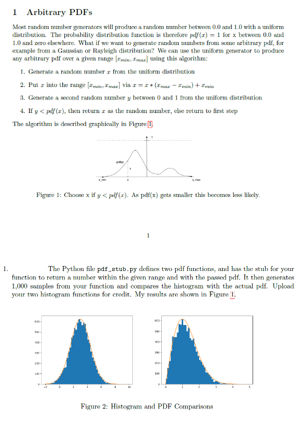 Python Script Import Random Import Numpy As