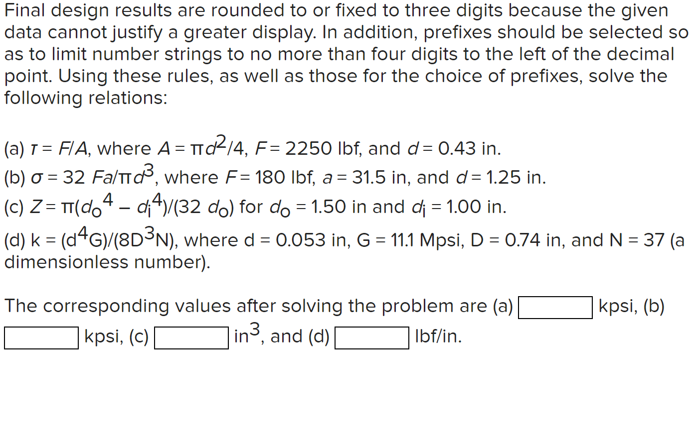 Solved Item110pointsItemSkippedeBookHintPrintReferencesCheck | Chegg.com
