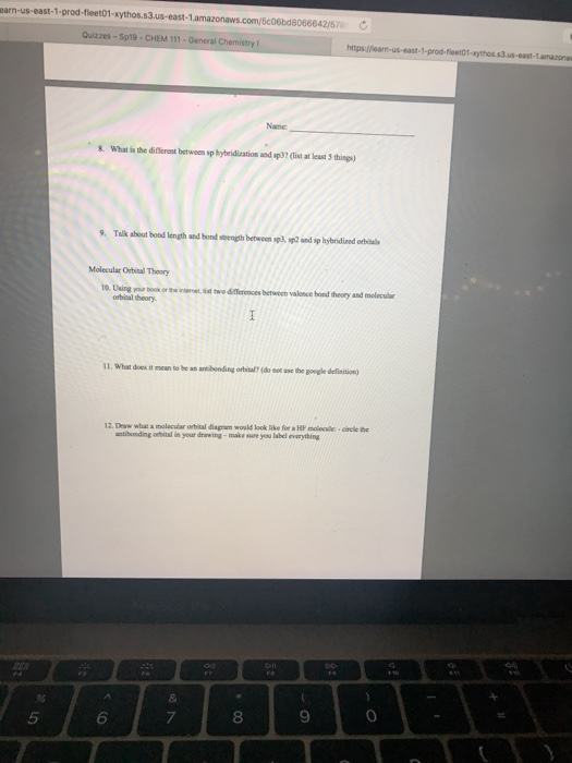 Solved learn-us-east-1-prod-fleet01-xythos.s3.us-east-1 | Chegg.com