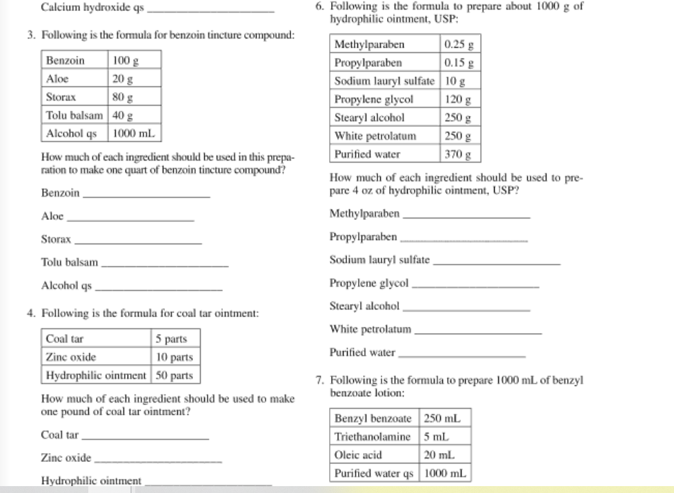 solved-17-how-many-milligrams-each-of-menthol-and-chegg