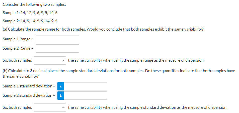 Solved Please provide a correct answer with a full method | Chegg.com