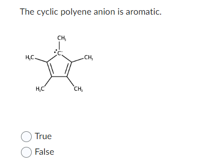 Solved 1.Are orthoaminophenol and orthohydroxyaniline the | Chegg.com