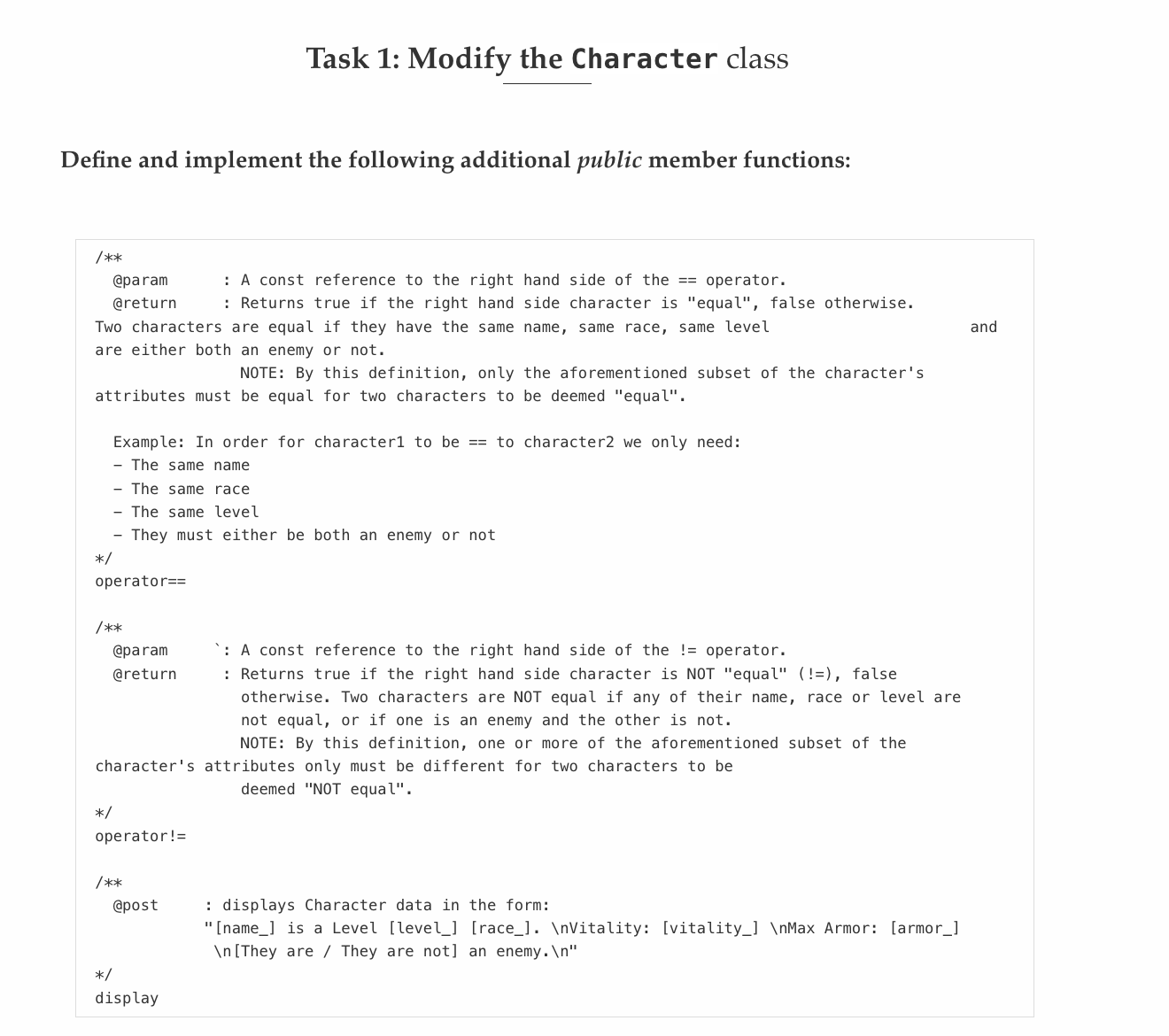 Solved Do the following well, read all directions, send the | Chegg.com