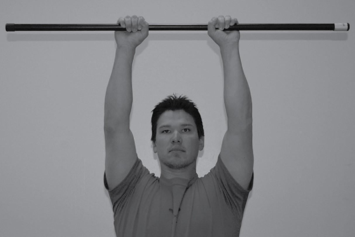 11. Using picture set #6 as a continuous motion: a. | Chegg.com