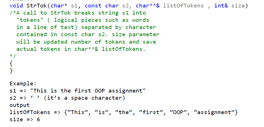 Solved Write complete code in c++. Do not copy code from | Chegg.com