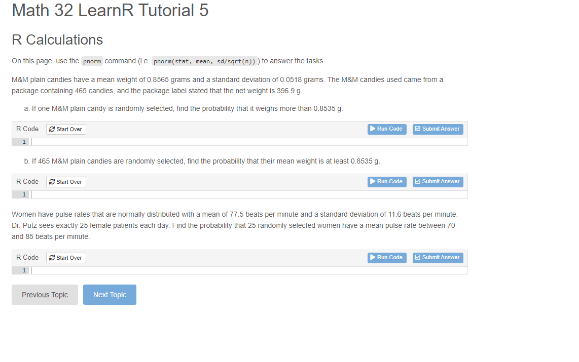 Solved RIGHT CLICK AND OPEN IMAGE IN NEW TAB TO MAKE LARGER | Chegg.com