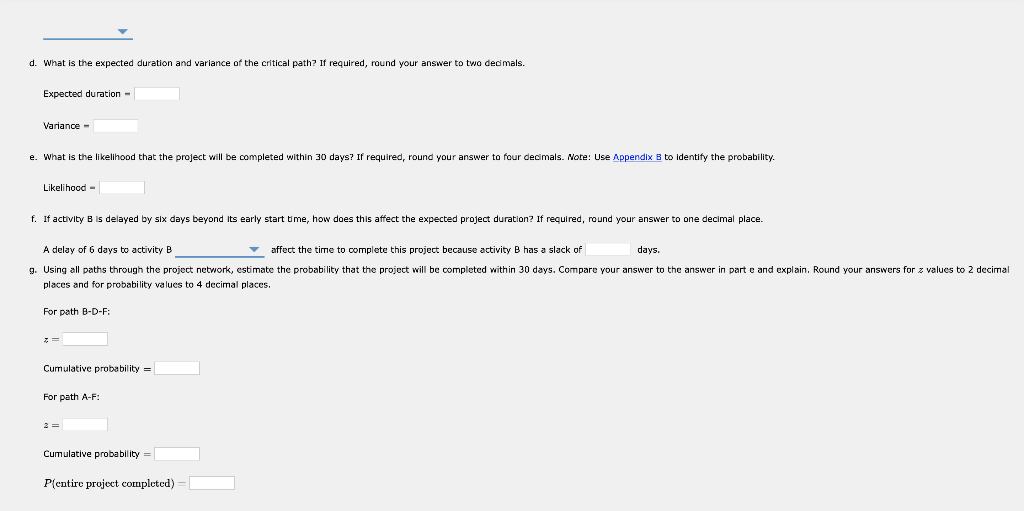 Solved At a local university, the Student Commission on | Chegg.com