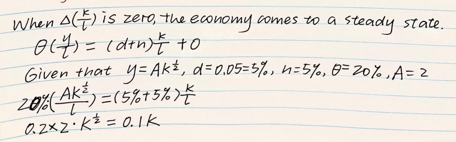 Solved Can someone please explain the last two lines of | Chegg.com