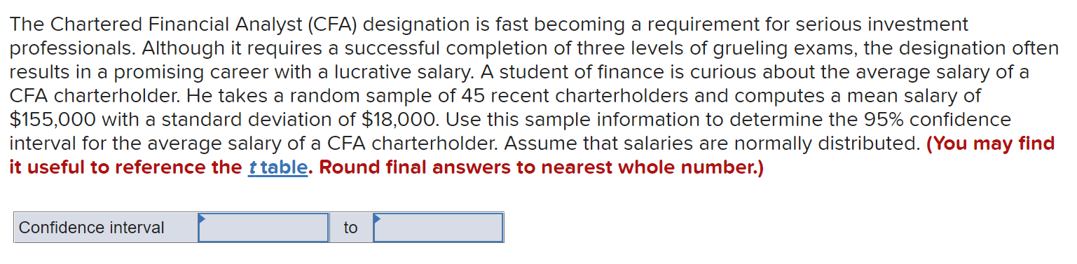 Solved The manager of The Cheesecake Factory in Memphis | Chegg.com