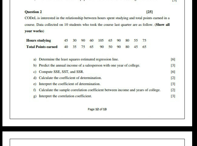 Solved help me with full answers, step by step show all the | Chegg.com
