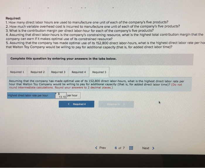 Solved 12 Saved Help Save & Exi Chee Problem 12-25 Volume | Chegg.com Solved 12 Saved Help Save & Exi Chee Problem 12-25 Volume | Chegg.com