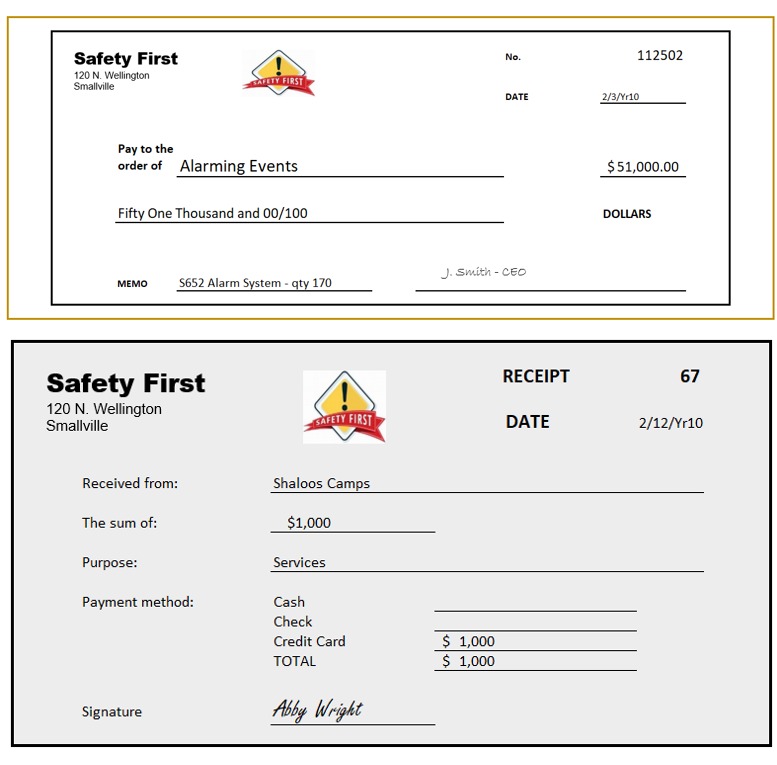 Solved Record the February journal entries.Provide | Chegg.com