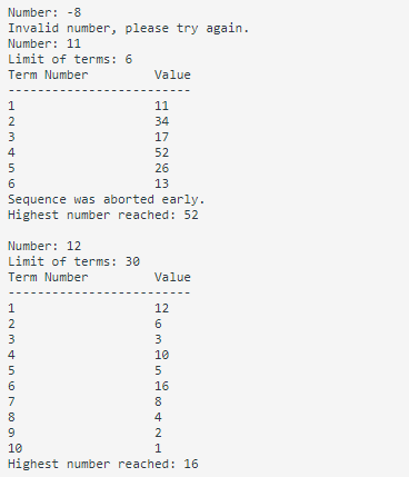 Solved Using a recursive fuction..... ( C++) Using #include | Chegg.com