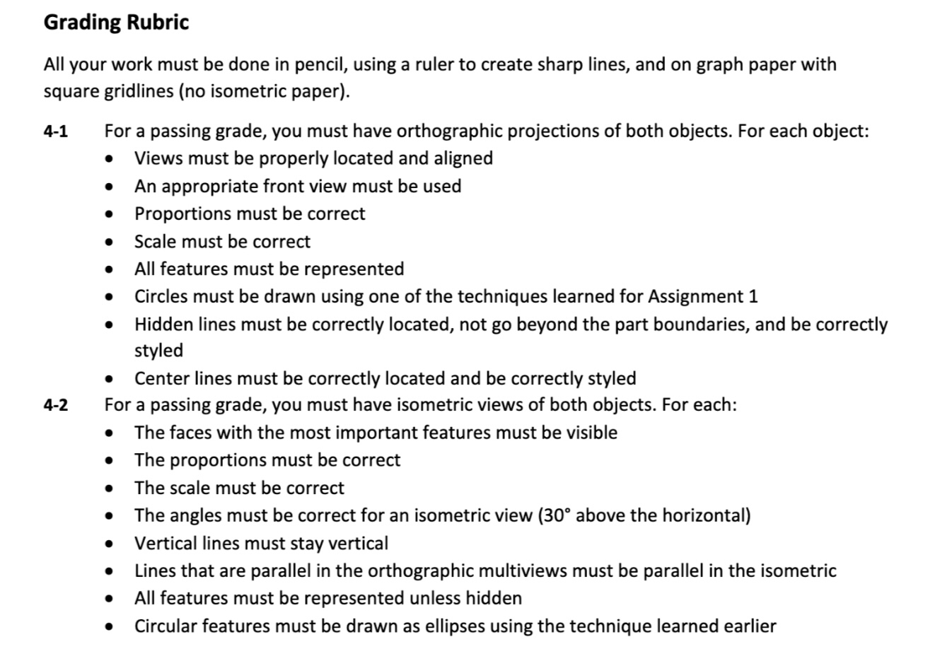 Solved Graphics Assignment 4 Complete the four problems | Chegg.com
