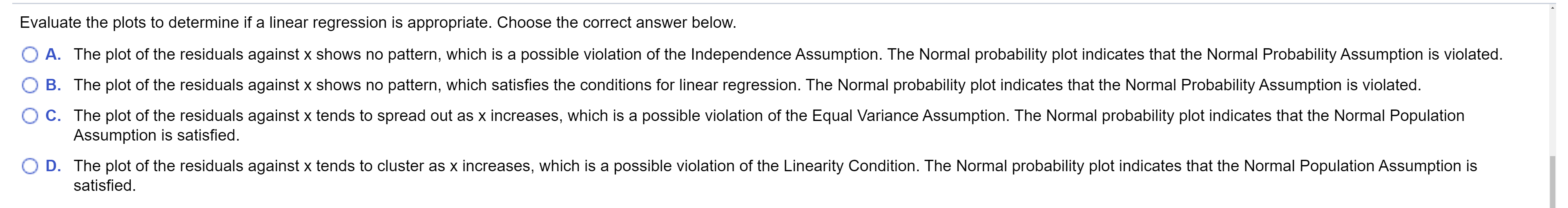 The index of deflated turnover for retail trade shows | Chegg.com