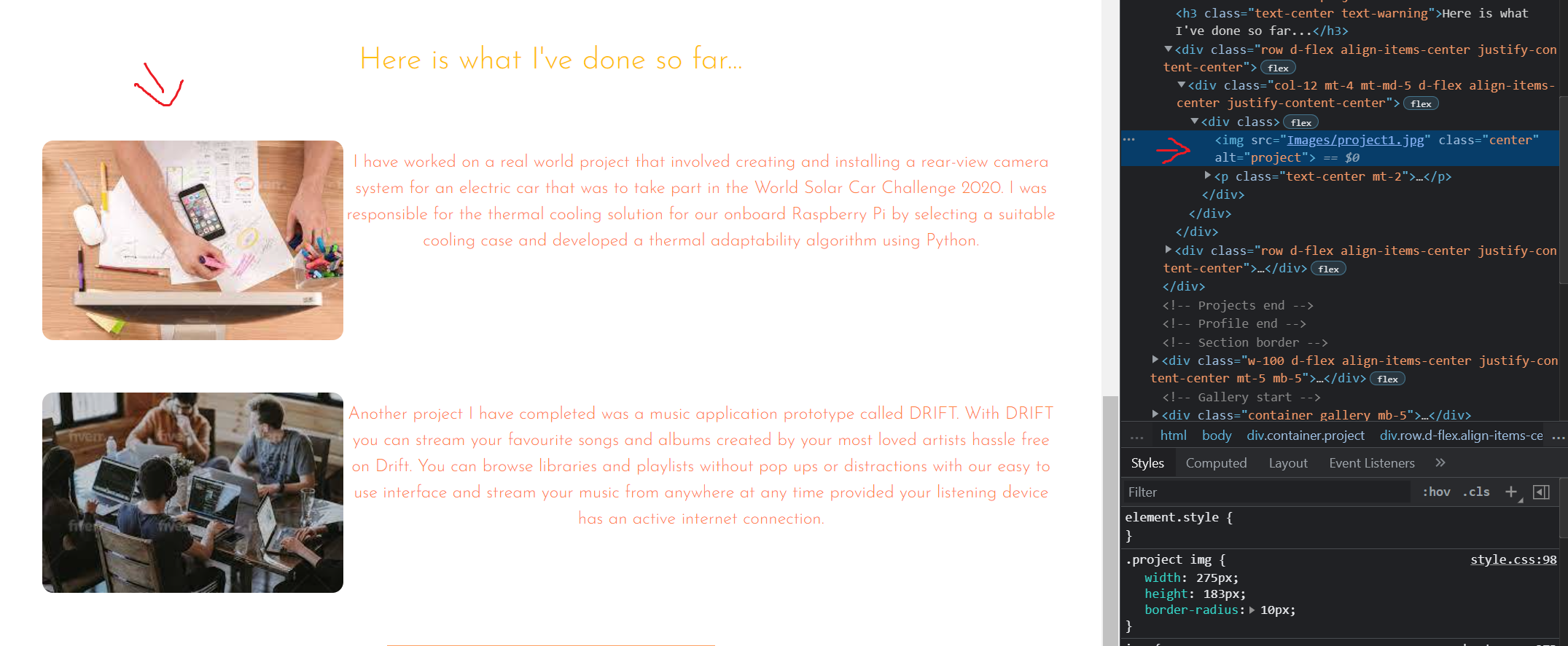 Solved PLEASE NOTE: I cannot paste code here as Chegg will | Chegg.com