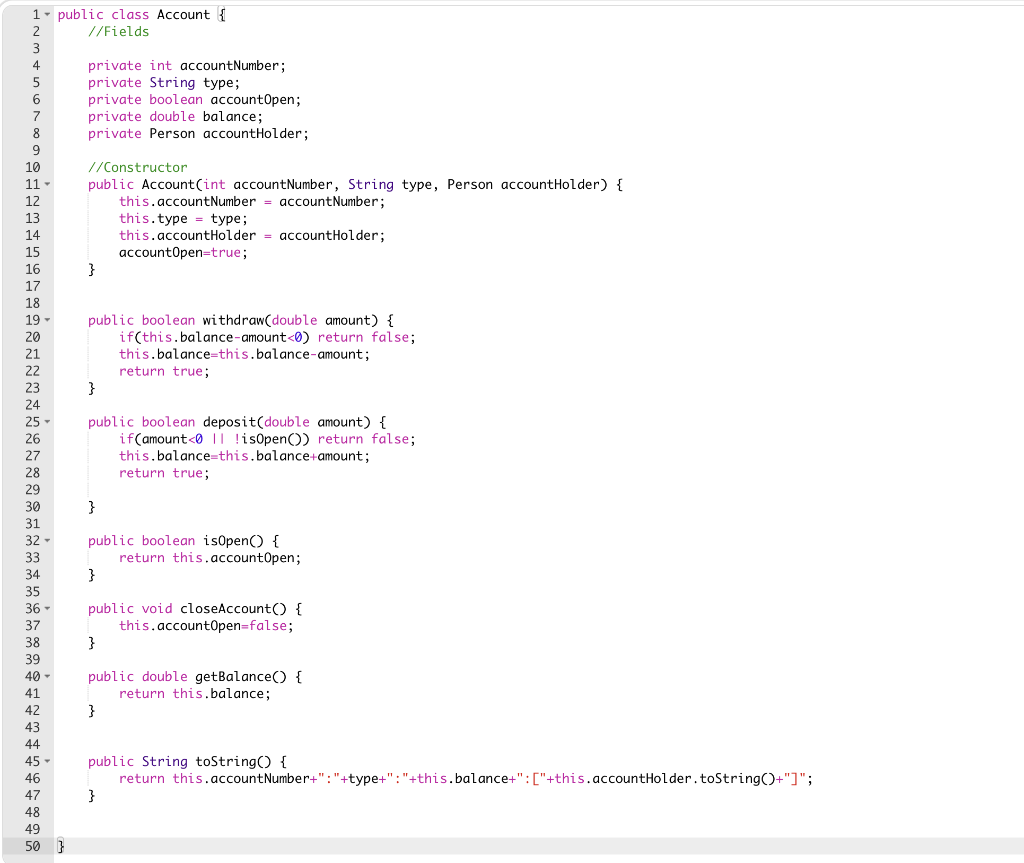 Solved Please consider the requirements below and create a | Chegg.com