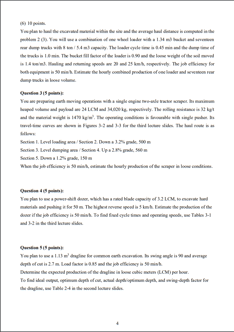 Solved Assignment 2 (Semester A 2022/2023) CA3703 | Chegg.com