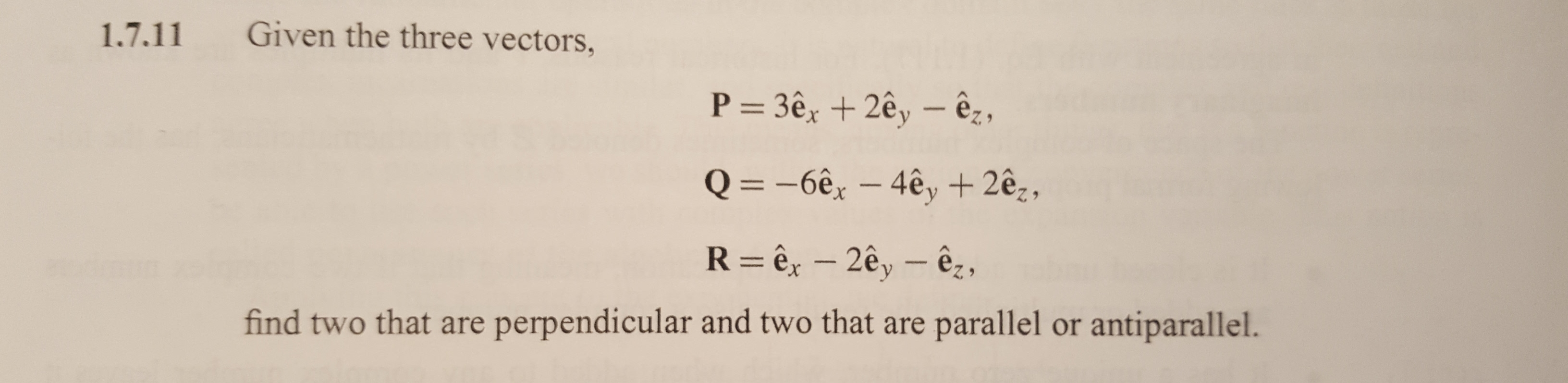 Solved Hello. Please show full work and please use your | Chegg.com