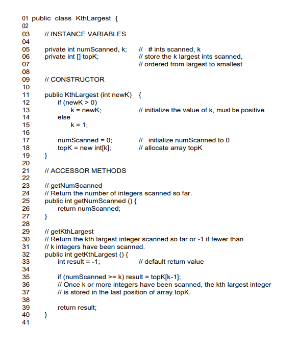Solved Assignment 1 Part 2: Modelling an Airport Baggage | Chegg.com