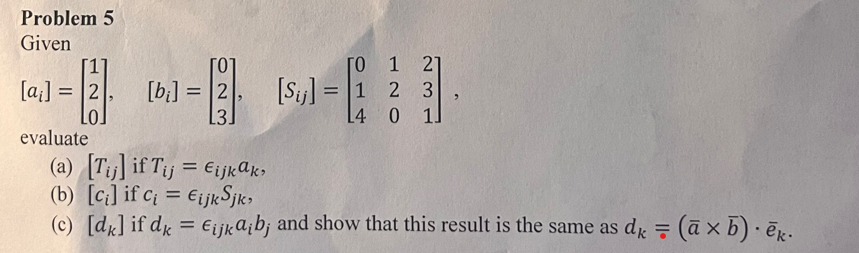 Solved Please i need help in solving. Textbook - | Chegg.com