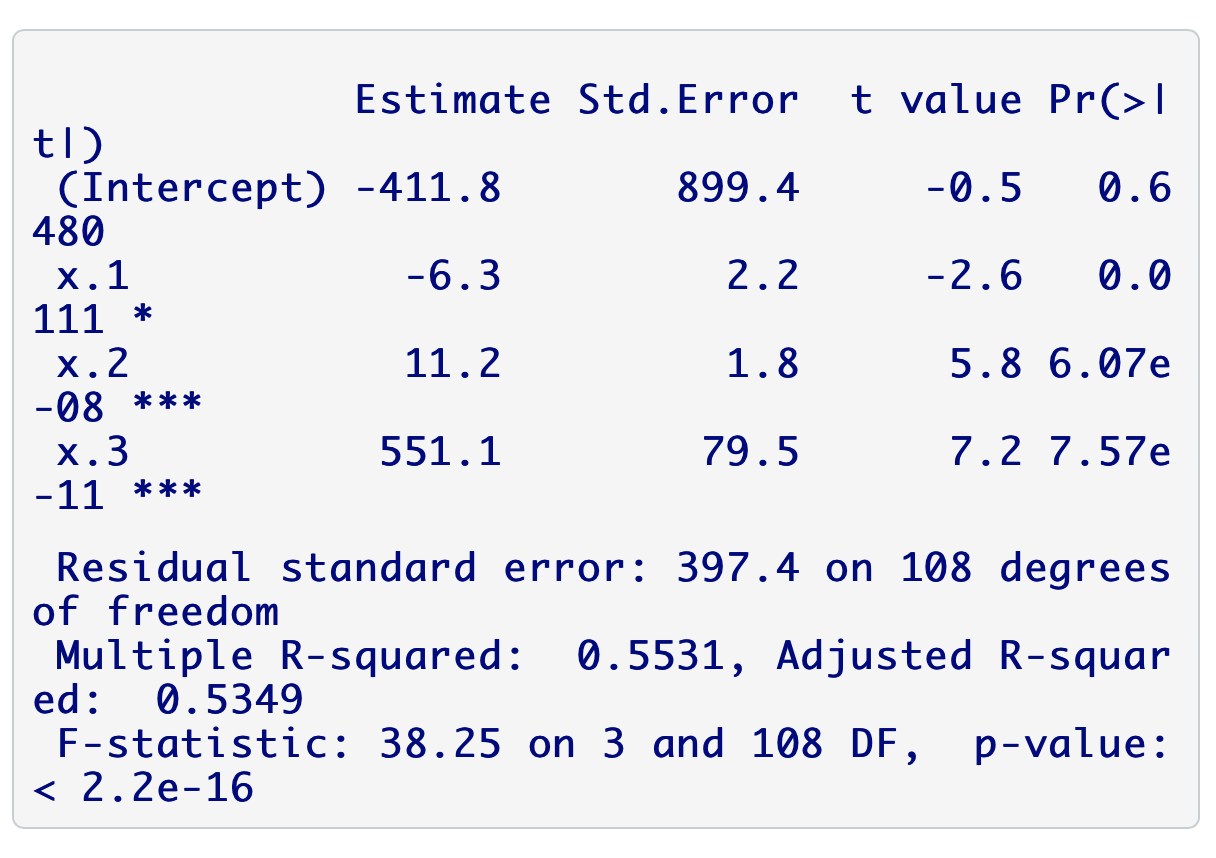 Solved Use the following to answer the multiple questions | Chegg.com