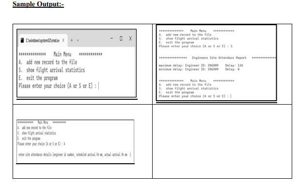 Solved Part I 10 Points Apply The Engineering Problem Chegg