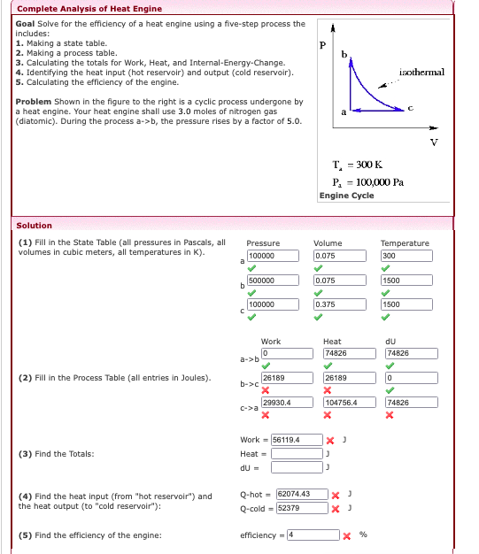 Problem Shown in the figure to the right is a cyclic | Chegg.com