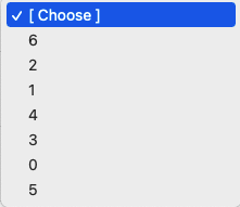 Solved Suppose a router has the following forwarding table: | Chegg.com