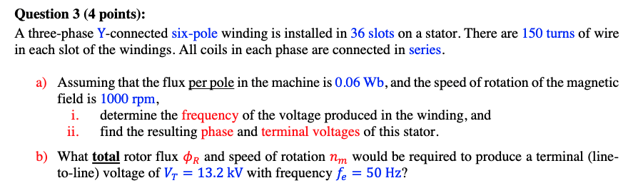 Solved please asap | Chegg.com
