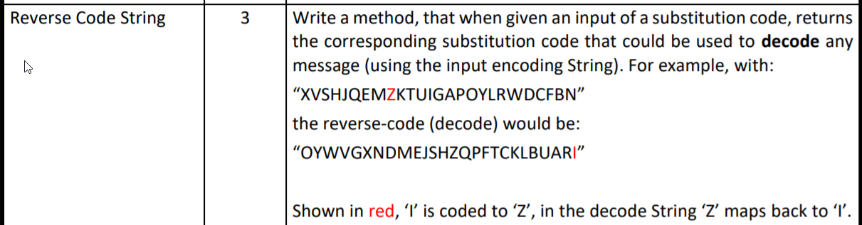 Solved THIS IS THE THIRD TIME IM ASKING THIS QUESTION, YOU | Chegg.com