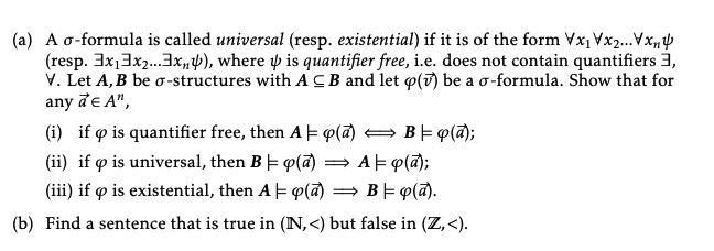 Solved Kindly note that I already have this answer in my | Chegg.com