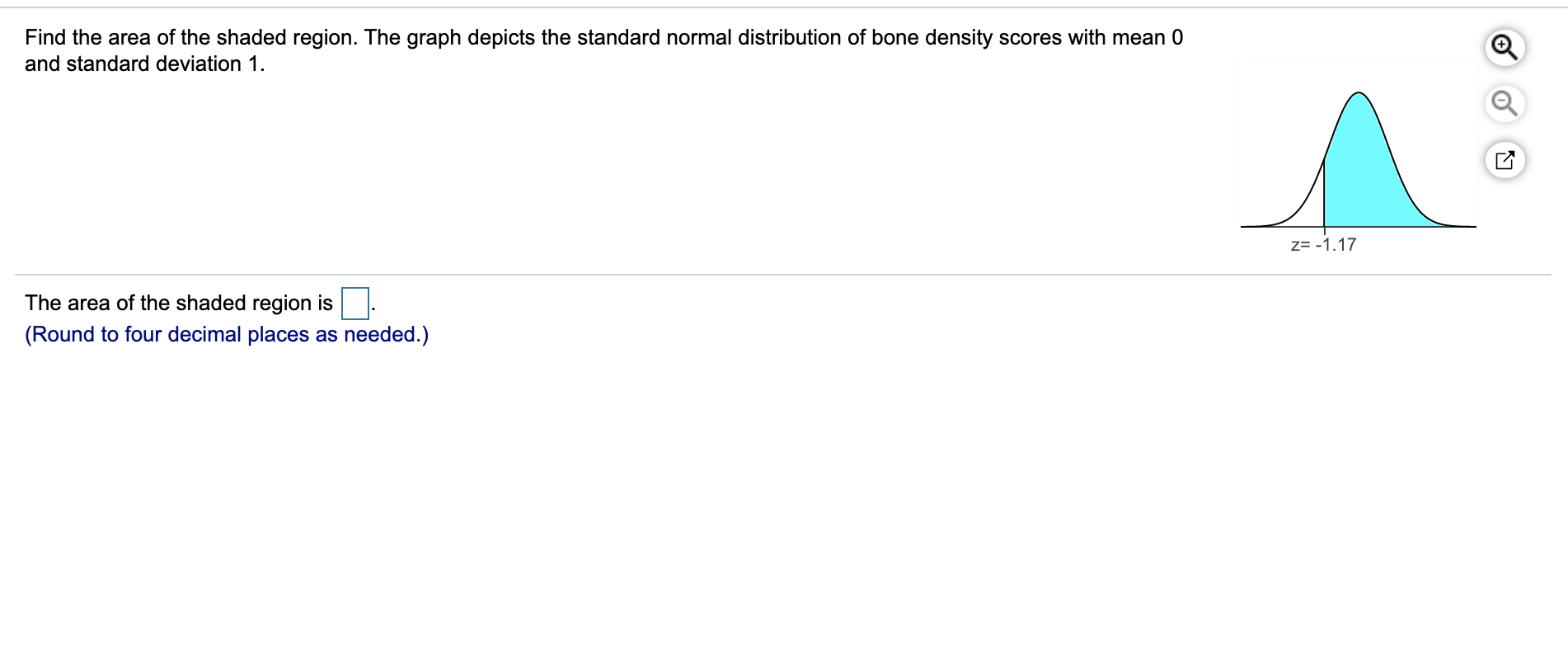 Solved Assume that random guesses are made for seven | Chegg.com